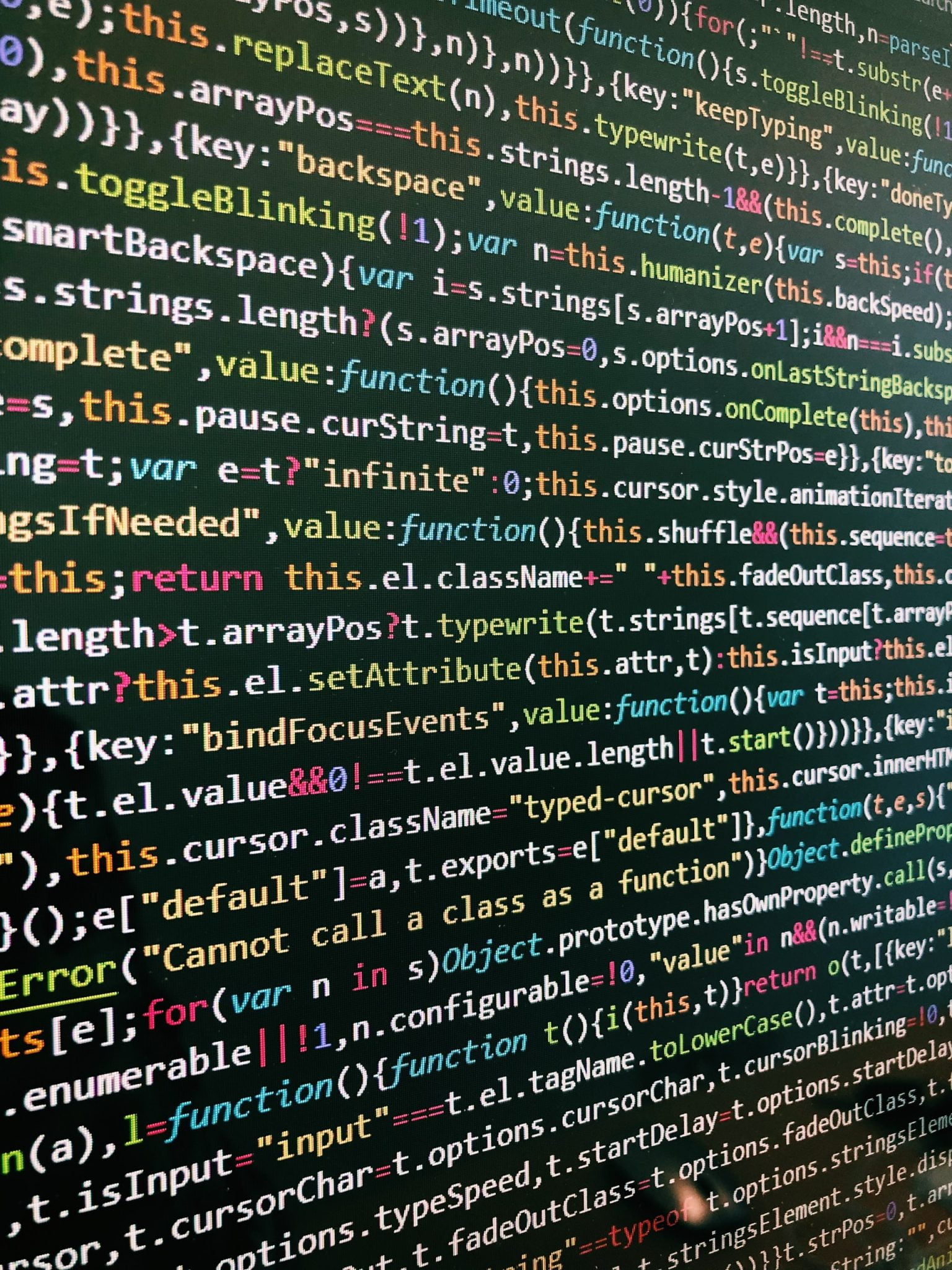 What Is Np Arange In Python Getspaz