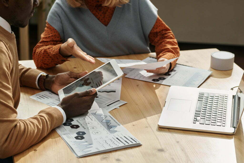 Can You Find Your Ex Partner Online? – GetSpaz